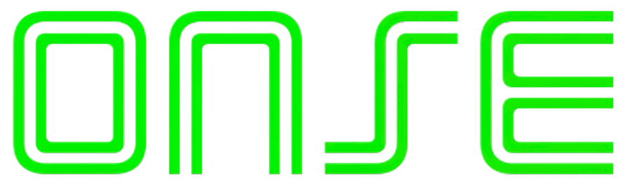 Catchy domain names for sale