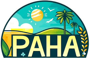 Catchy domain names for sale